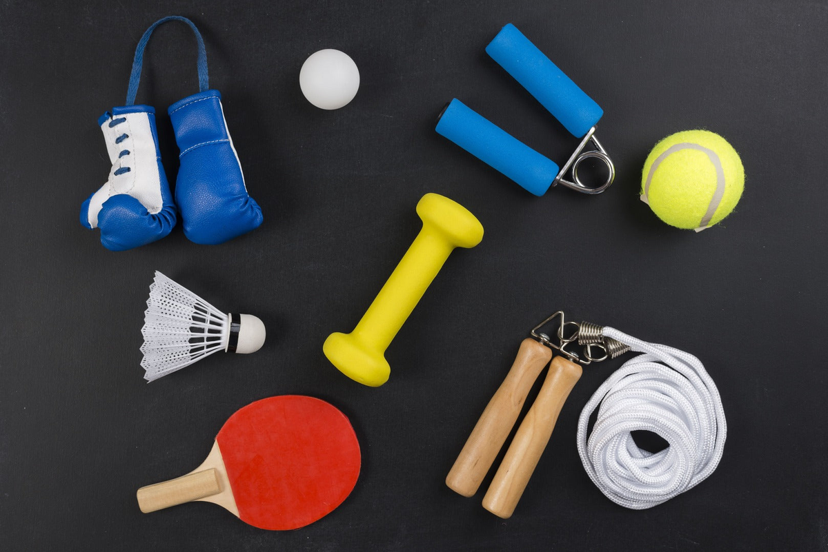 Pressure Booster Pumps