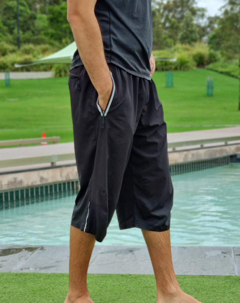 Euro Molten Pressure Booster Pumps with Automatic Pump Controller